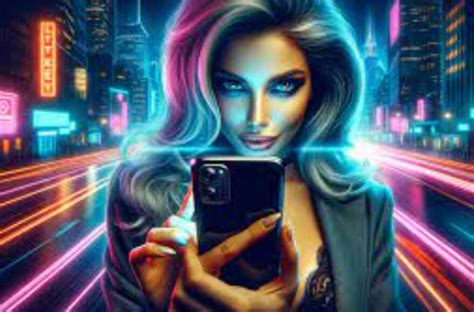 Gramho The Ultimate Tool For Instagram Analytics And Anonymous Browsing Laventino