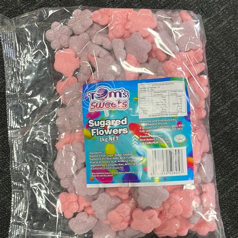 Toms Sweets Bulk Bags 1kg Page 4 Toms Confectionery Warehouse