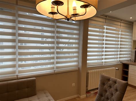 Ден и Нощ • Топ Цени • АРТ ЕНД ДЕКОР