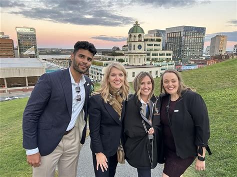 Acada Defsec2024 Aerospace Defence Networking Innovation Smes