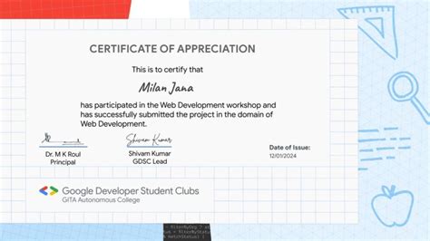 Milan Jana On Linkedin Webdevelopment