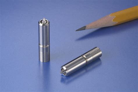 New Multi Orifice Restrictor Is An Ace In The Hole The Lee Co