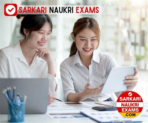 Anna University Project Associate I Recruitment 2024 Last Date 6