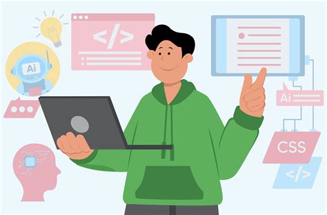 What Does A Machine Learning Ai Engineer Do