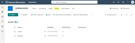 Authentication Error 403 Access Sharepoint Using App Credentials In