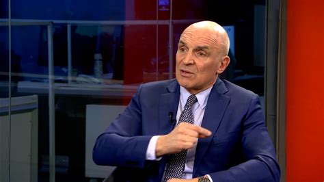 El Acalorado Debate Entre Vallejos Y Espert Por La Inflación No La
