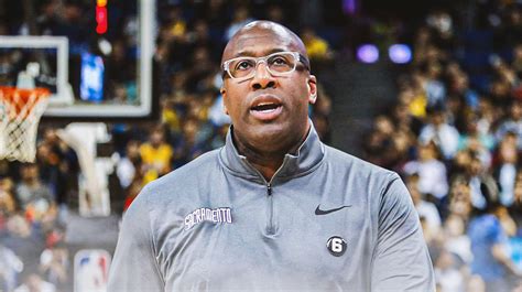 Nba Rumors 1 Key Reason Why The Kings Abruptly Fired Mike Brown