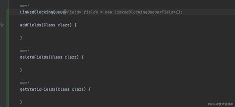 Github Copilot Vs Codeium ——哪款ai编程辅助工具更适合你 Csdn博客