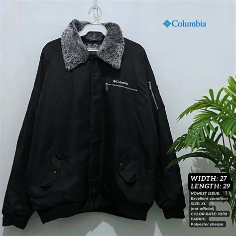 Jandn Thriftshop 🟢mine 200php💸 🟡steal 300php💸 🔴grab 50 Minimum Per Bid Increment Facebook