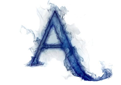 [200 ] Letter A Wallpapers