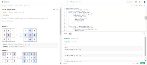 Manish Kumar On Linkedin 100daysofcode Java Dsa Datastructures Leetcode Learning Sjcit