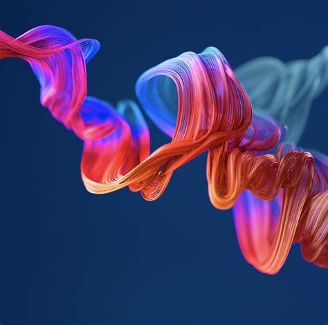 Data Reliability Engineering An Imperative For Cloud Transformation Webinar Hitachi Digital