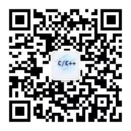 char类型的实参与const char类型的形参不兼容 C const 的使用 CSDN博客