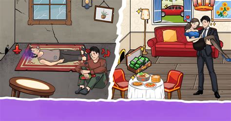 ดาวน์โหลดและเล่น Tricky Twist Puzzle บนคอม Pc And Mac Emulator