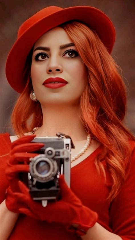 سفارش عکس آتلیه ای در پیچ اینستاگرامم 👇 Editmahnaz