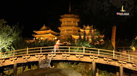 Shaolin Temple Wallpapers Top Free Shaolin Temple Backgrounds