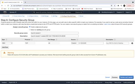 github farzana bashar nginx layer 7 load balancing demo in aws