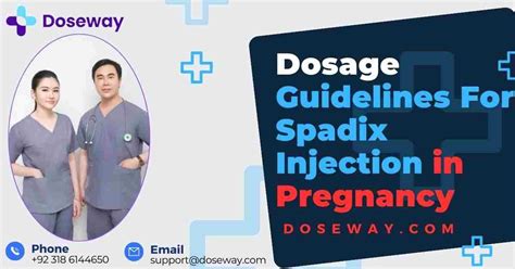 Spadix Injection Uses In Pregnancy Price Benefits