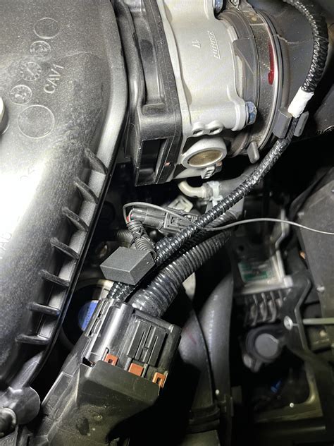 My Experience With Disabling Vcm Honda Pilot Honda Pilot Forums