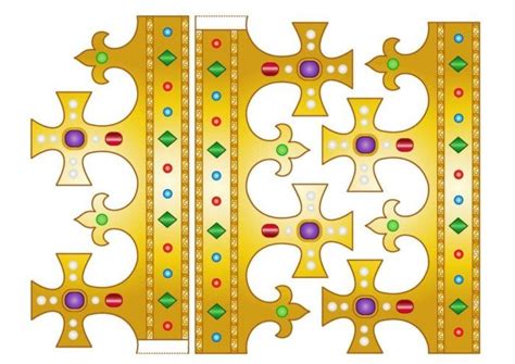 Какой костюм сделать на Новый Год мальчику девочке Новогодний утренник костюм 45 вариантов
