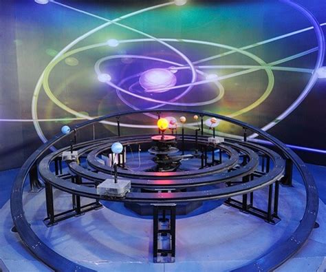 Scientists Discover New Dwarf Planet Beyond Pluto