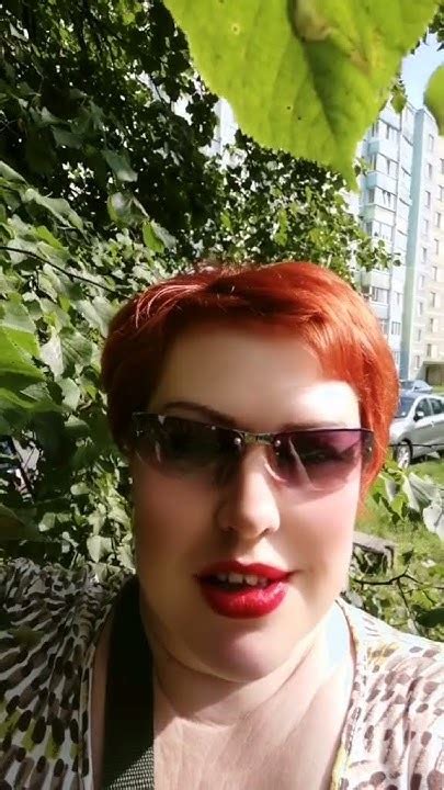 Работа на дому Youtube