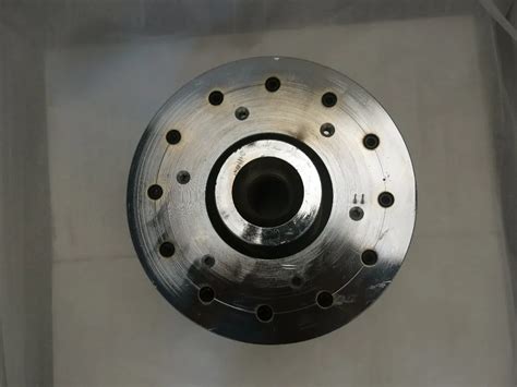 China Oem High Energy Neodymium Magnetic Power Motor For Car Audio Subwoofer Buy Neodymium