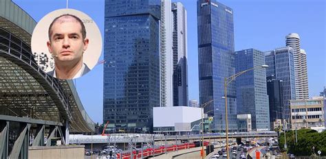 Ai Safesuperintelligence Ilyasutskever Stealthmode Agi Techtrends Sergey Reizman