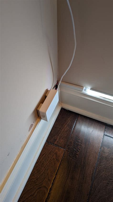 Reading Switches With No Common Ground On Raspberry Pi Pico Raspberrypi