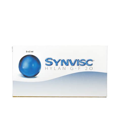 Synvisc Injection Sanofi Prescription At Best Price In Poladpur Id 21878224797
