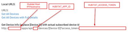 Github Relkcizabbix Hubitat Zabbix Template To Monitor Hubitat Smart Home Hub Connected Devices