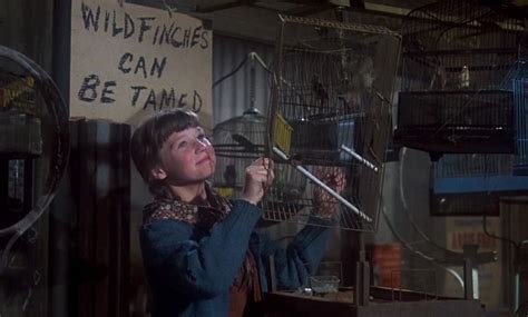 Bedknobs And Broomsticks 1971 Disney Screencaps Bedknobs And Broomsticks Animated Movies