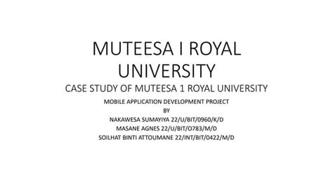 Mayapptx 13 Boolean Algebra13 Boolean Algebra Ppt