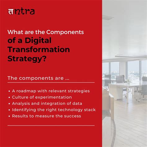 Tntra On Linkedin Digitaltransformation Organization Traditionalbusiness Enterprise…