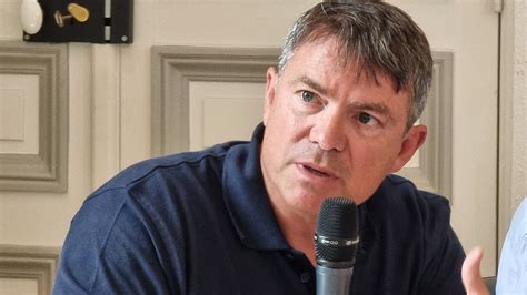 David Gurlé Un Partenariat Avec Inria Pour Un Cloud “peer To Peer” Souverain Sophianet