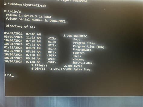Persistent Infection Windows Malware Removal Help And Support Malwarebytes Forums