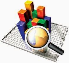 73 Drawing Conclusions And Interpreting Data Biology Notes For A Level