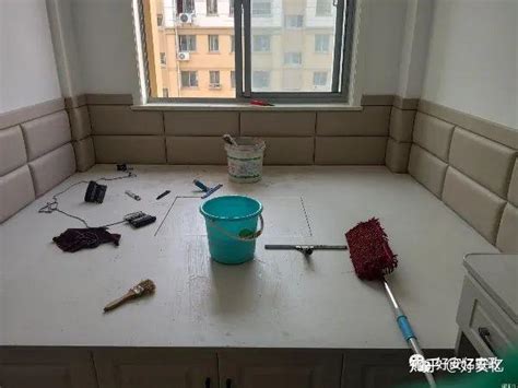 开荒保洁怎么做？开荒保洁的步骤和技巧 知乎