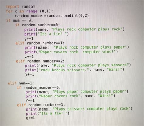Solved Lab Description For This Lab Write A Complete Chegg
