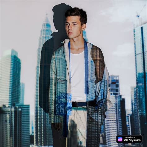 Black Star 2024 | ВКонтакте