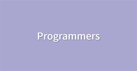 [programmers] 2016년 두개 뽑아서 더하기