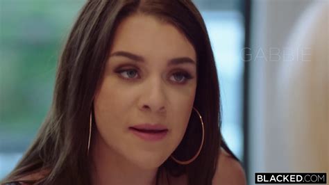 Skylar Vox Gabbie Carter Jax Take The Shot Friends Stay Always Together Skylar Vox Gabbie