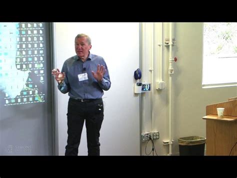 Free Video Machine Learning From Verbal User Instruction From Simons