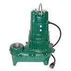 Zoeller Sump Pump Review By Model At Pumps Selection