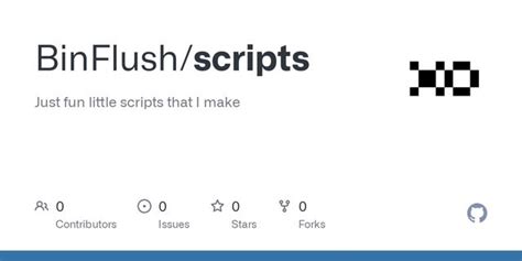 i built a dockerfile generator any feedback r docker