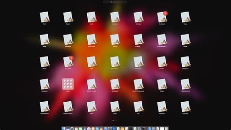 Fixed Macos Error You Can T Open The Application Because It May Be
