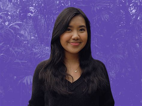 How Maia Em Is Designing A More Inclusive World Bonterra