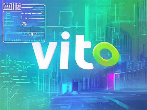 vue3 vite：缓存策略配置实战指南 达沃热点