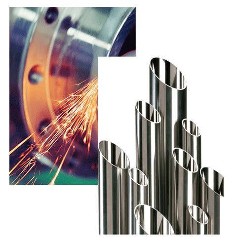 SS Fittings Manufacturer Supplier Exporter In India Gujarat Project