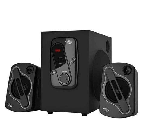 Itel Home Cinema Op Itel Bluetooth Mini Home Cinéma Itel